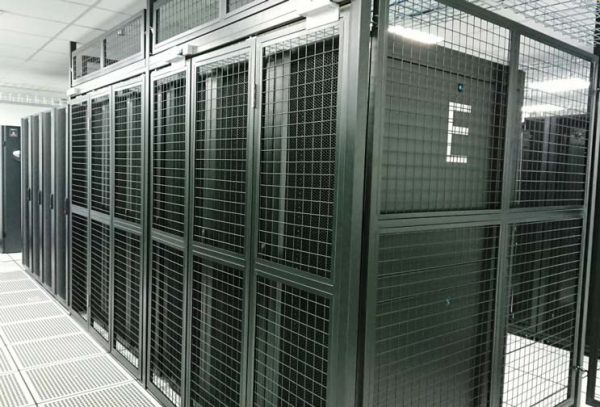 CÔNG TY TNHH CÔNG NGHỆ ANH MINH