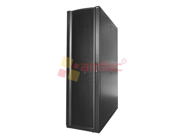 AMTEC Royal-DC® DATACENTER Cabinet 42U – CÔNG TY TNHH CÔNG NGHỆ ANH MINH