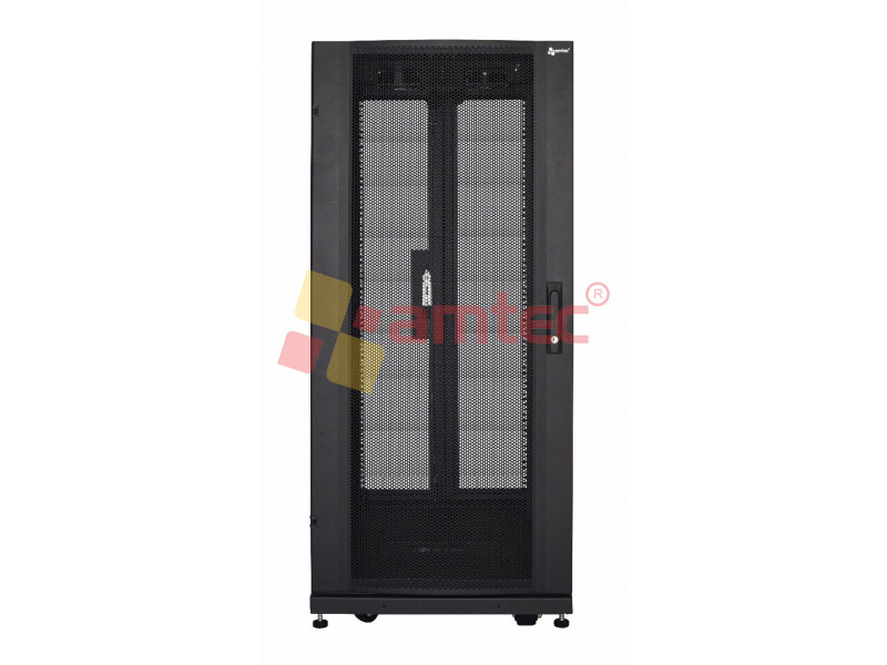 AMTEC SMART-NET® Cabinet 20U – CÔNG TY TNHH CÔNG NGHỆ ANH MINH