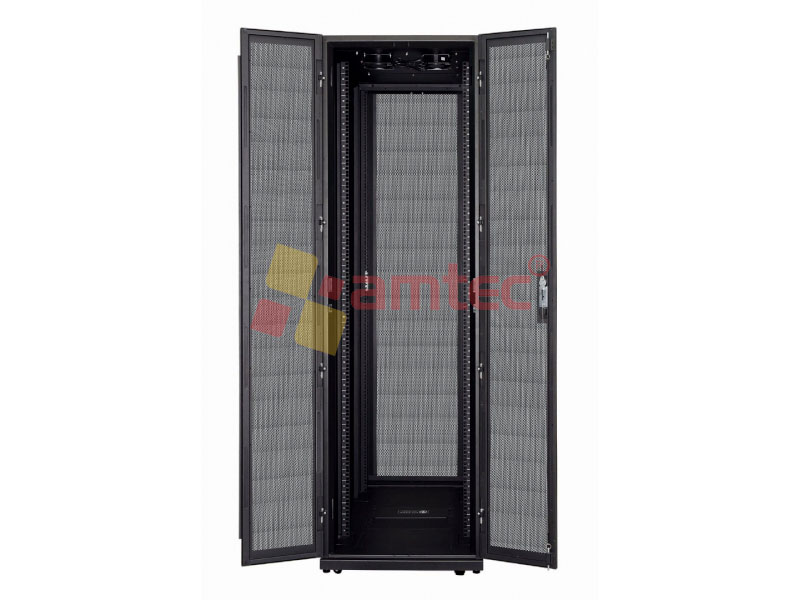 AMTEC SMART-NET® Cabinet 36U – CÔNG TY TNHH CÔNG NGHỆ ANH MINH