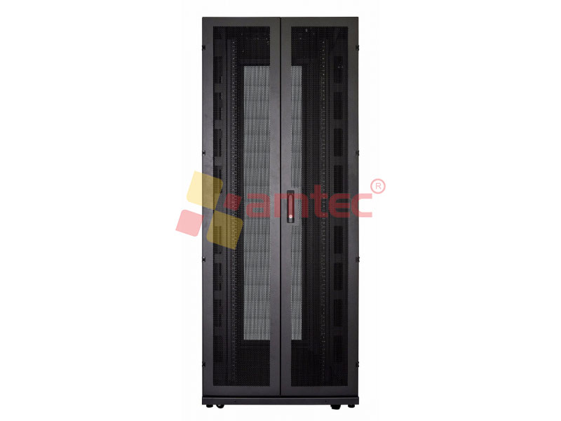 AMTEC SMART-NET® Cabinet 45U – CÔNG TY TNHH CÔNG NGHỆ ANH MINH
