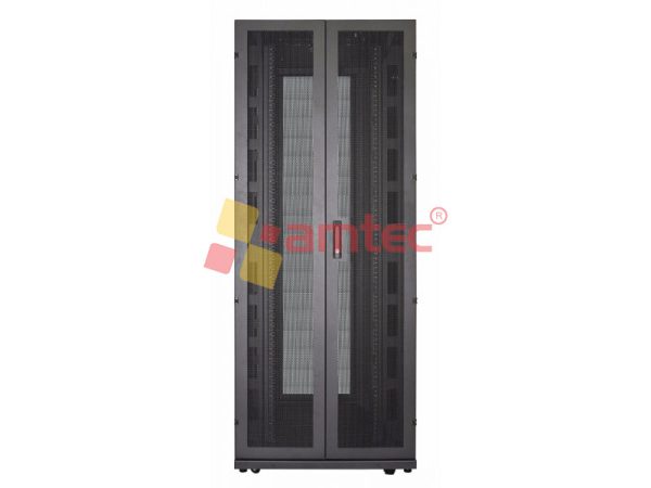 AMTEC SMART-NET® Cabinet 48U – CÔNG TY TNHH CÔNG NGHỆ ANH MINH