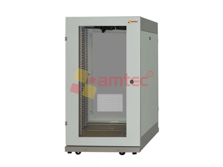 Sản phẩm – CÔNG TY TNHH CÔNG NGHỆ ANH MINH