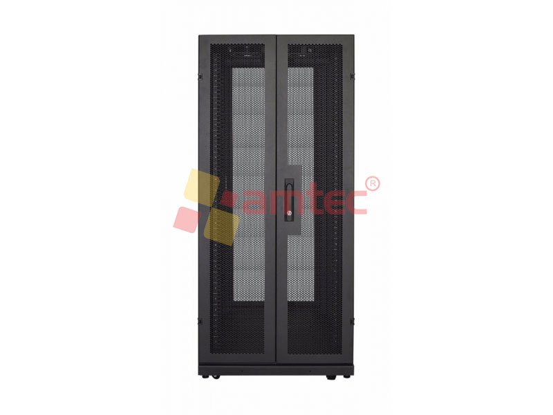 AMTEC SMART-NET® Cabinet 20U – CÔNG TY TNHH CÔNG NGHỆ ANH MINH