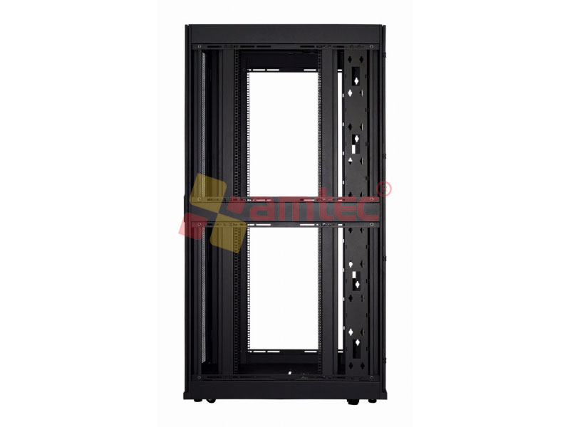 AMTEC SMART-NET® Cabinet 42U – CÔNG TY TNHH CÔNG NGHỆ ANH MINH