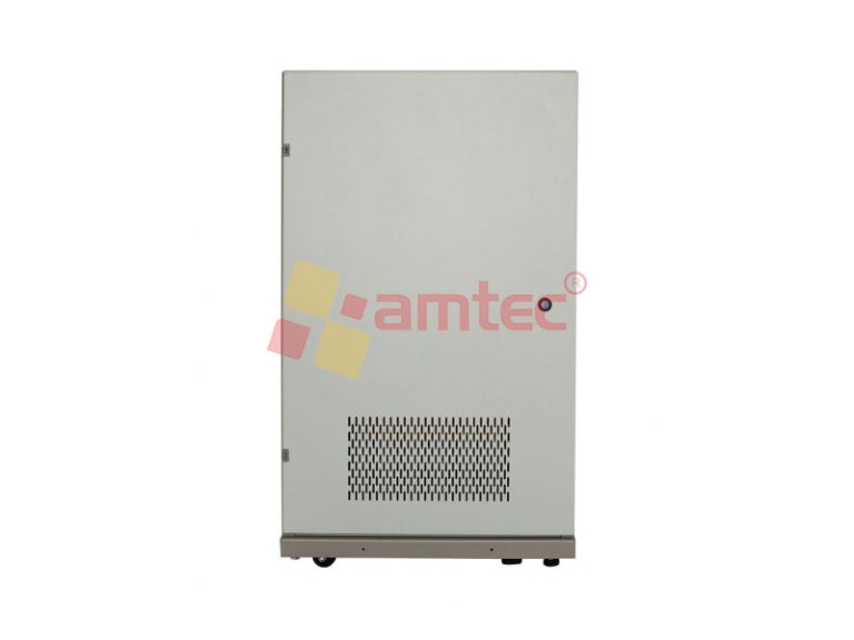 AMTEC C-CLASS Cabinet 15U, 20U, 27U 600 Series – CÔNG TY TNHH CÔNG NGHỆ ...
