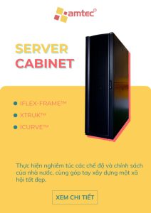 CÔNG TY TNHH CÔNG NGHỆ ANH MINH