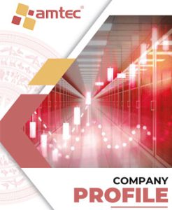 Company profile – EN – CÔNG TY TNHH CÔNG NGHỆ ANH MINH