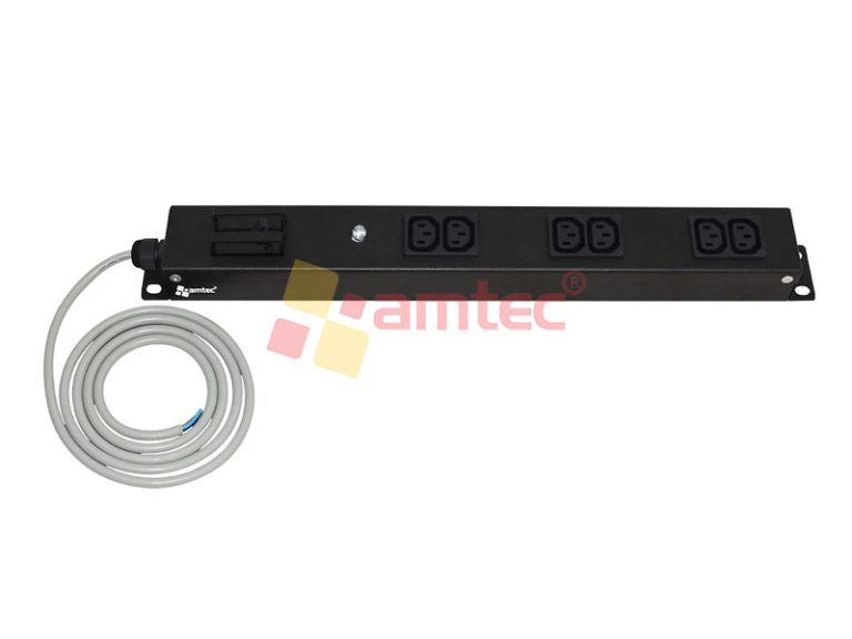 AMTEC ROYAL-PDU – CÔNG TY TNHH CÔNG NGHỆ ANH MINH